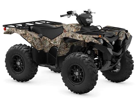 How Much Does A Yamaha Quad Cost At Carl Cohn Blog