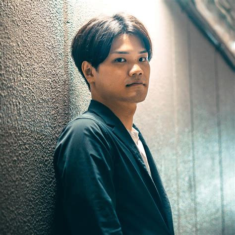 パソコン知ってると便利な機能3選！ ①パソコン起動時にアプリ起動するのをオフにする方法 【手順】 ①パソコン設定を開く ②アプリ→