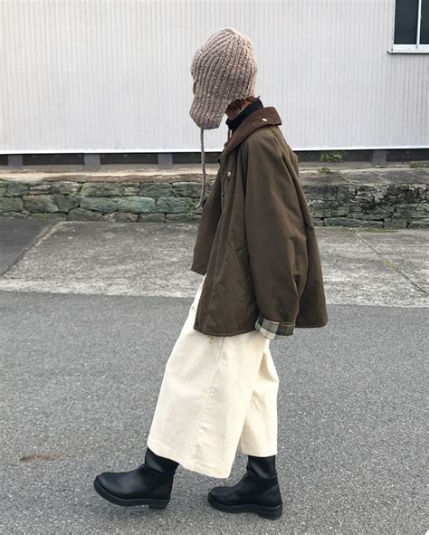 Klee クレエ ファッション通販サイト Nugu