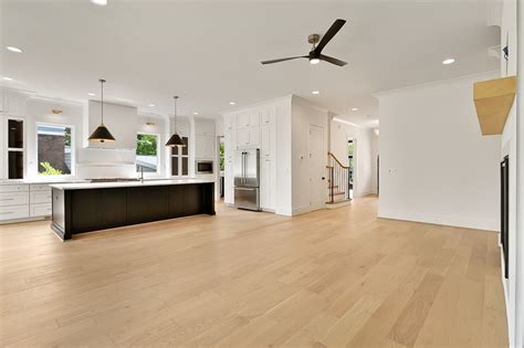 New Home Floorplan The Turner Ken Harvey Homes