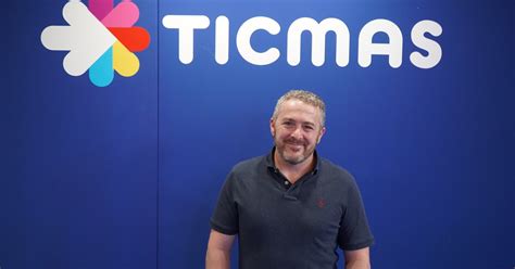 Cómo Se Le Enseña A La Máquina Que Aprende Los Secretos Del Machine Learning” Y Los Algoritmos