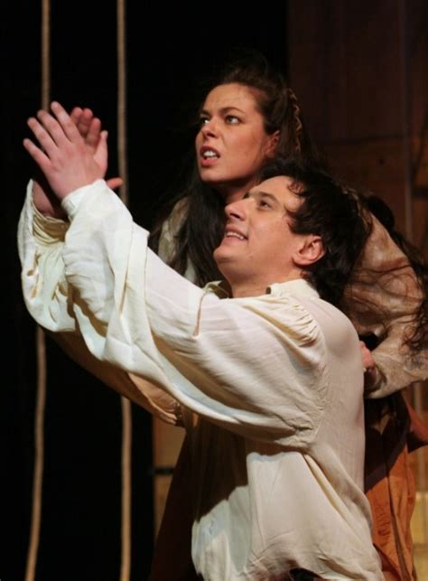 Andrija Milošević Galerija Slika 4