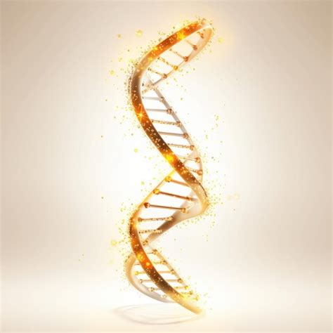 Desvendando Os Mistérios Iluminando A Matriz Dourada Do Dna E Da Luz