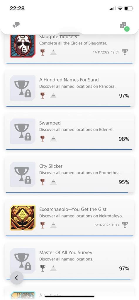 Trying To Unlock All Bl3 Map Locations None Of My Map Is Greyed Out Any Ideas Or Anyone Else