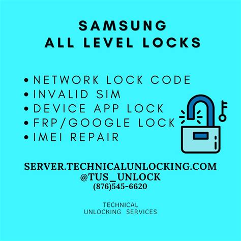 Akeem Spence Posted On Linkedin