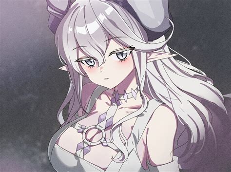 Ebi Bento Lovely Labrynth Of The Silver Castle Yu Gi Oh Highres