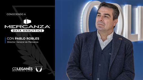 David V Alamillo Posted On Linkedin