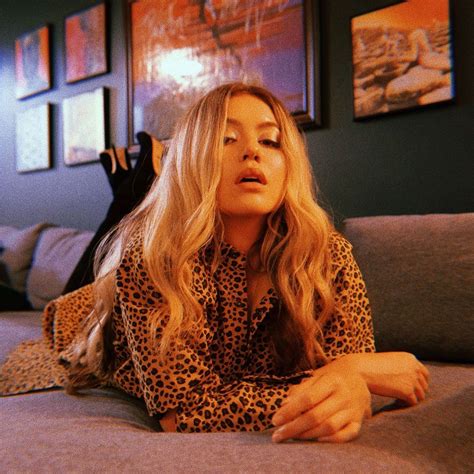 Review Dylyn Skin And Bone Keep Walking Music