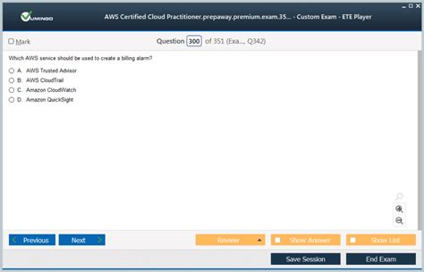 Amazon Aws Certified Cloud Practitioner Exam Dumps Aws Certified Cloud Practitioner Practice