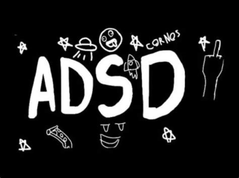 Quem É Voce No Adsd Artfox Vdg Quizur