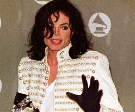 Michael Jacksons Iv Drip From His Deathbed To Be Auctioned