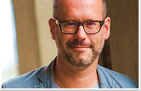 Rencontre Avec Me Marc André Dowd Nouveau Commissaire à La Déontologie Policière Mouvement