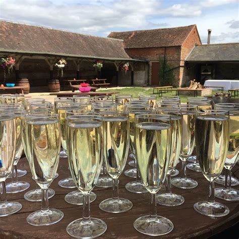 Katherine Lucas And Ryan Van Astens Wedding Website