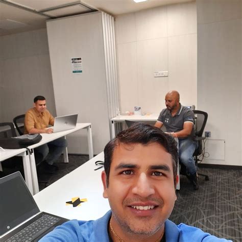 Jasbir Singh On Linkedin Newyear2025 Milestones Fabulous40s Professionalgrowth Personalgrowth