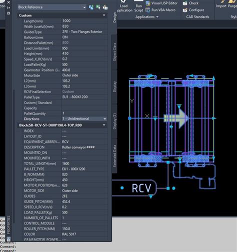 Copy Values From Excel To Lookup Table Single Move Autodesk Community