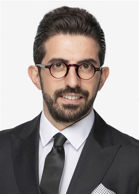 Berç Cubukciyan Saïd Business School