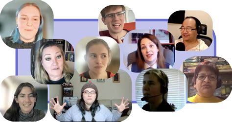 What Can Mathematicians Do School Of Mathematics Statistics And