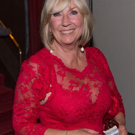 Bestdressed Age At Millard Edith Blog