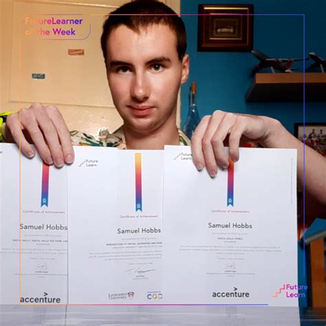 Futurelearn On Linkedin Thisisfuturelearning