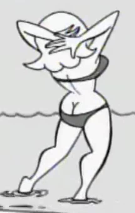 Rule 34 1girls Ass Beach Big Ass Big Breasts Bikini Blurry Breasts