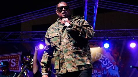 Aew Reveal Womens Tag Team Championships