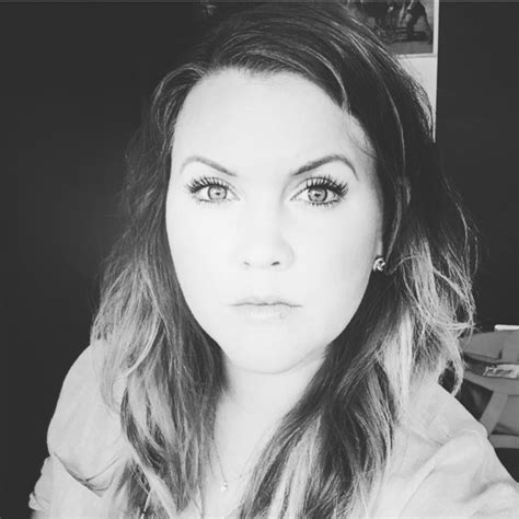 Ashley Duron Tucson Arizona United States Professional Profile Linkedin