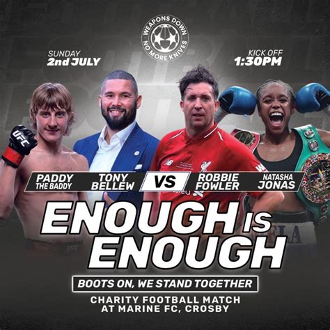 Claire Simmo Posted On Linkedin