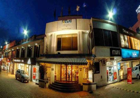 Places To Visit In Vapi Famous Destination In Vapi Gujrat Trvme