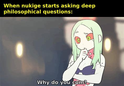 “sex Is Kicking Death In The Ass While Singing” ― Charles Bukowski R