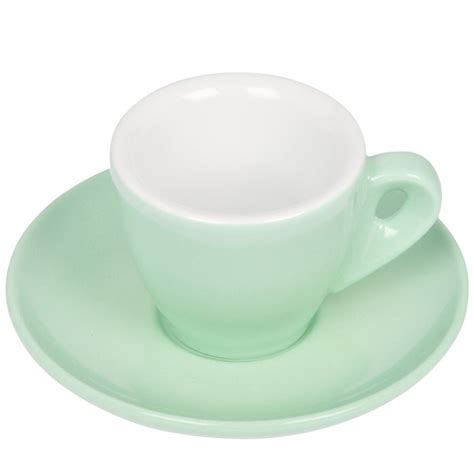 Ancap Verona Cups Cup Espresso Cups Cup And Saucer