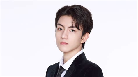 Zhao Yi Bo Zhao Yi Bo Iqiyi