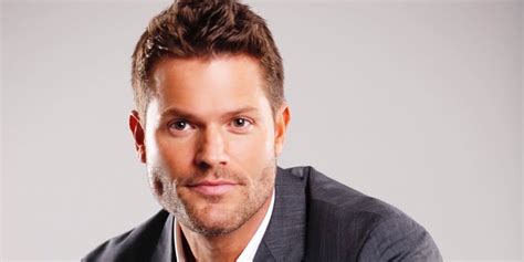 Bret Engemanns Reality Tv Journey From Byu Quarterback To The Secret Lives Of Mormon Wives