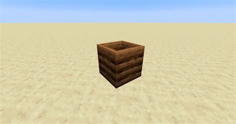 Composter Trash Can Gallery