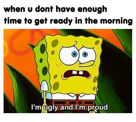 Pin By Matt Badaracco On Laughter Random Spongebob Spongebob Funny