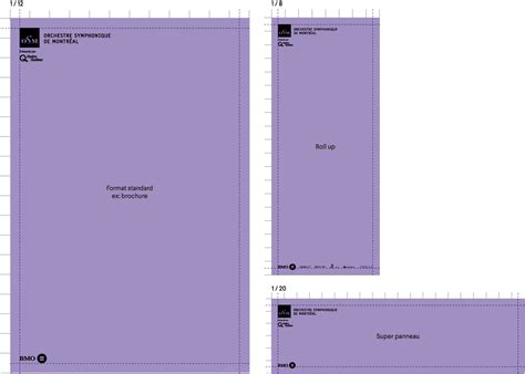 Osm Brand Identity Guideline And Assets