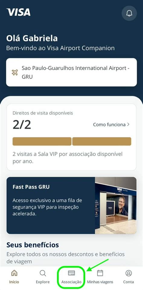 Dragon Pass Como Acessar Salas Vip Grátis Em 140 Países