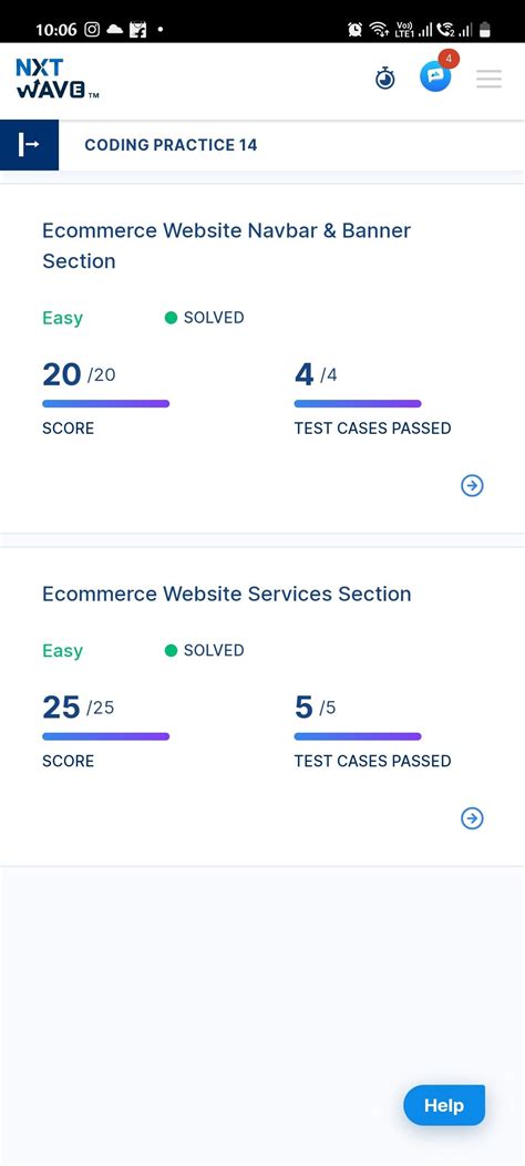 Day29 30daysofcodechallenge Coding Rahulattuluri Nxtwave Ccbp