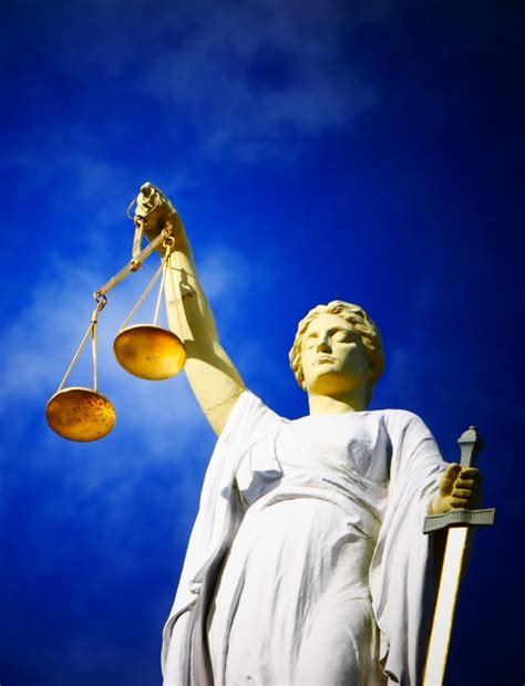 Shanishaktiananda Pedroagómezruzzo Por Justicia Divina