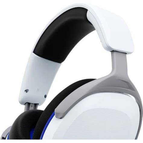 Tecnomascl Hyperx Cloud Stinger 2 Core Auricular Tamano