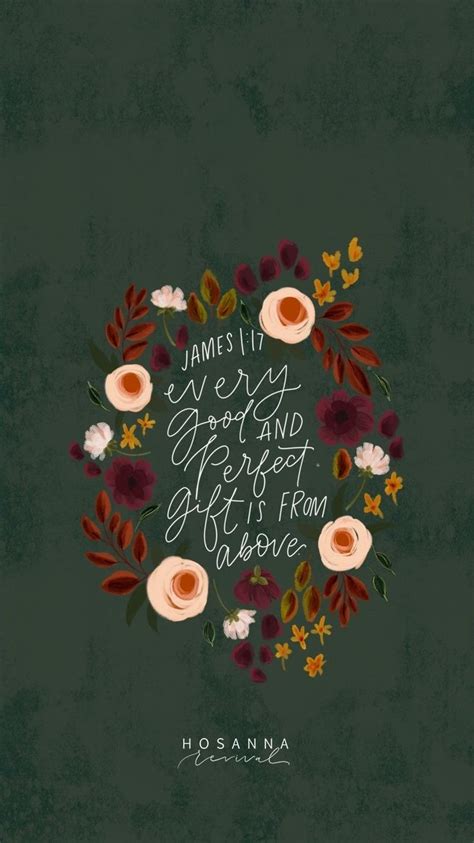 Pin By S T E P H A N I E On Screensavers Scripture Wallpaper Bible