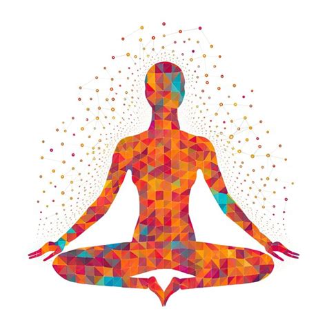 Premium Ai Image A Neural Networks