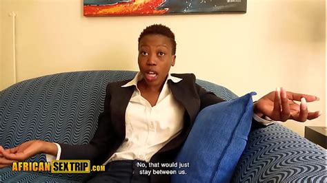 Spontaneous Sex Videos Xvideos Com