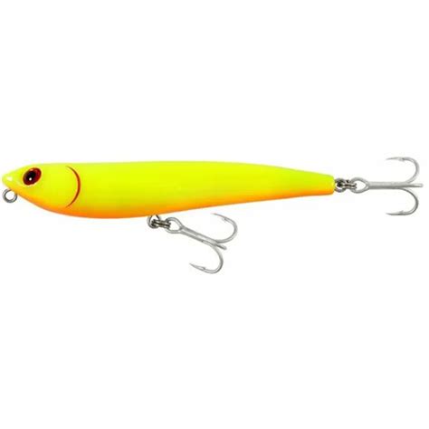 Isca Lori M 105 105cm 14g Magazine Do Pescador