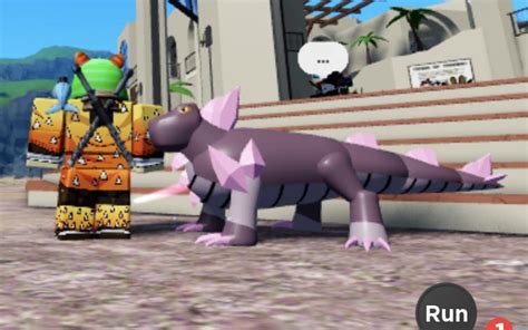 Eleguana Got A Nice Shave Rloomianlegacy