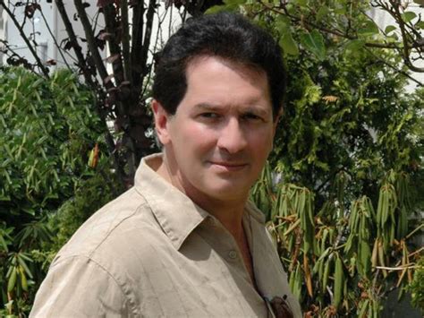 Devon Spears Sweet 16 Platinum Nyc Events