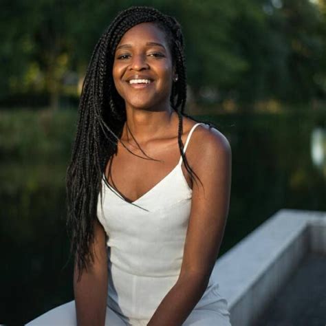 Rochelle Deekman Filmmakers