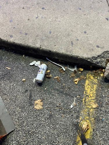 Propertymanagement Portering Powersweeping Facilitymanagement Littercleanup