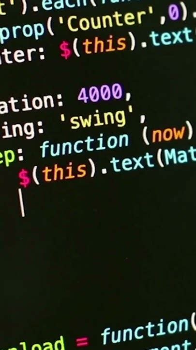 coding coding and coding who loves coding please comment on comment box