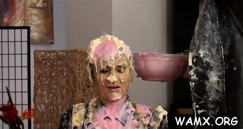 Wet Sex Lesbian Nudity Eporner