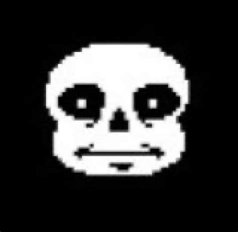 Underlust Papyrus X Mettaton Papyton Undertale Fanart Undertale